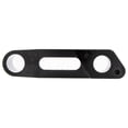 John Deere M136635 Arm 320 335 345 GT262 GX325 GX345 LX176 LX188 S2348 ...