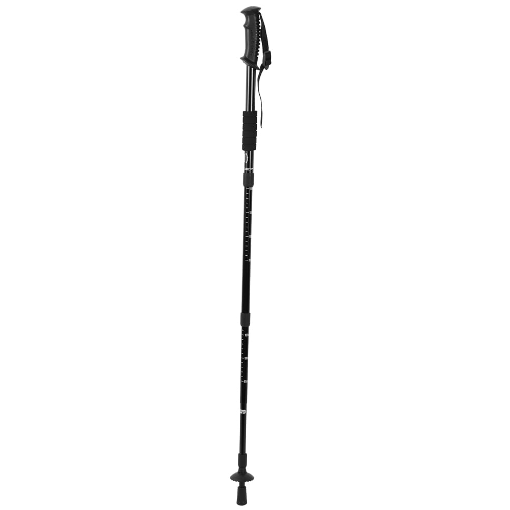 Click here for Luminousca Walking Stick outdoor Aluminium Alloy 4... prices
