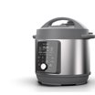 Instant Pot RIO Wide Plus 7.5 Qt Duo Large Electric Multi-Cooker, 9-in ...