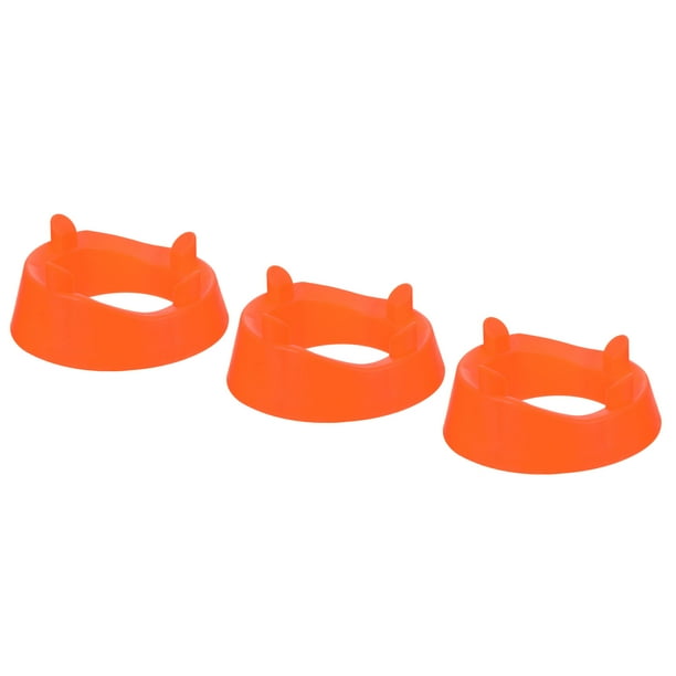 Football Plastic
