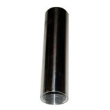 Shakespeare 4006 Double Female Ferrule - Walmart.com