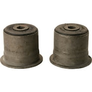 MOOG K6176 Control Arm Bushing Kit - Walmart.com