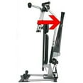Rod Binding Strap Replacement For Bowflex Gyms All Models With Rods