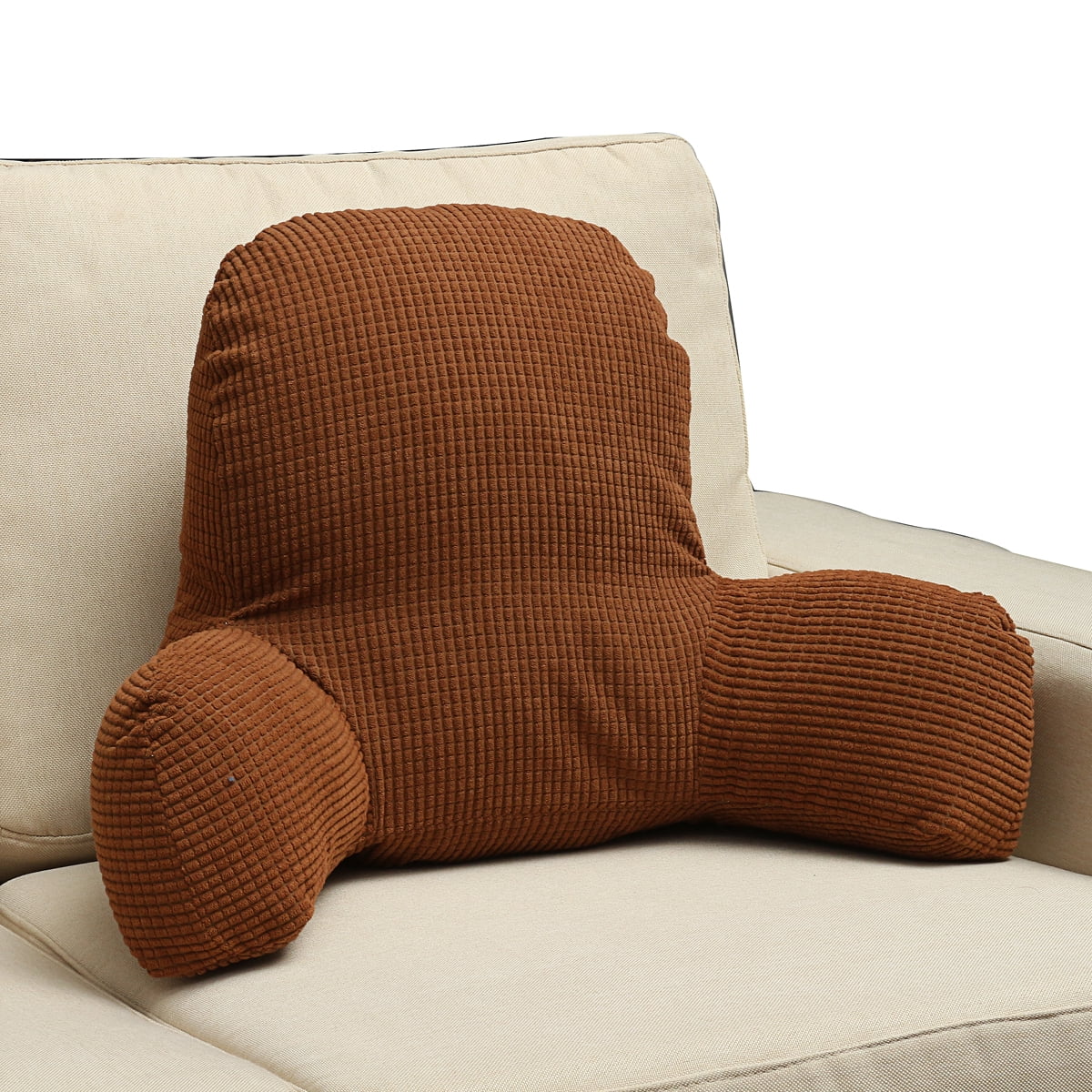 Comfort Micro Bed Rest Reading And Bedrest Lounger Sitting Support Comfort Micro Bed Rest Reading And Bedrest Lounger Sitting Support