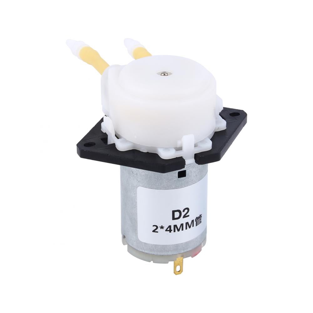 Power, Garden & Hand Tools Adjustable Air Compressor UK Plug 220V 148W ...