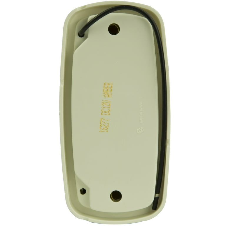 Hopkins Towing Solutions LED Oblong Combination Marker Light Hopkins Towing Solutions LED Oblong Combination Marker Light