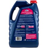 PEAK OET Antifreeze + Coolant for Asian Vehicles Red/Pink - Walmart.com