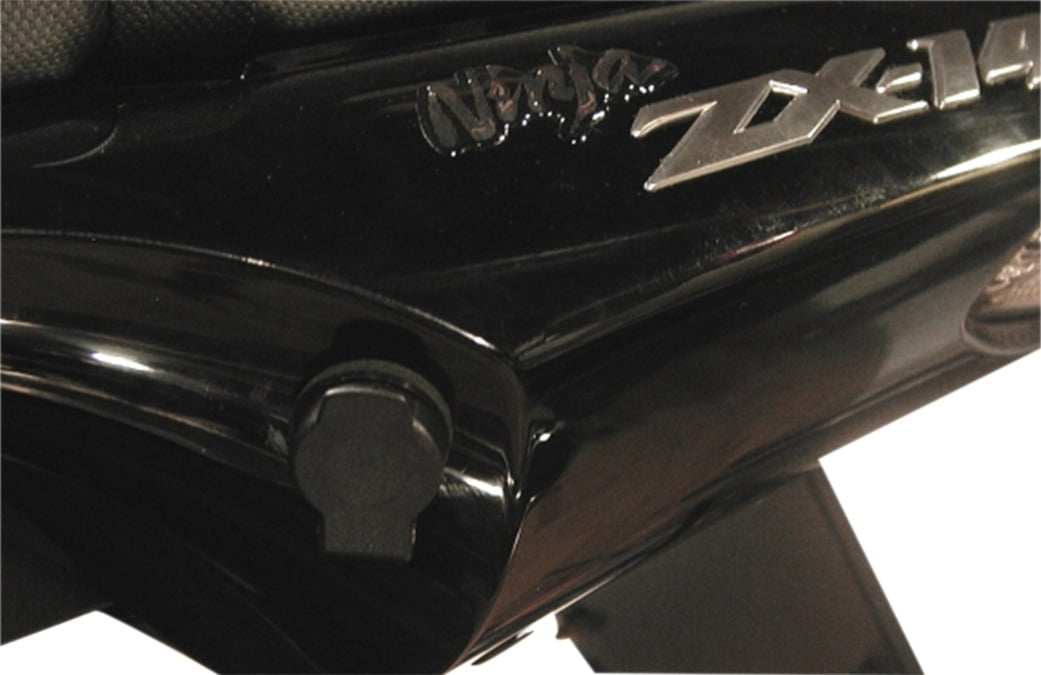 Powerlet Low Profile Socket Kit, 36in. - Walmart.com