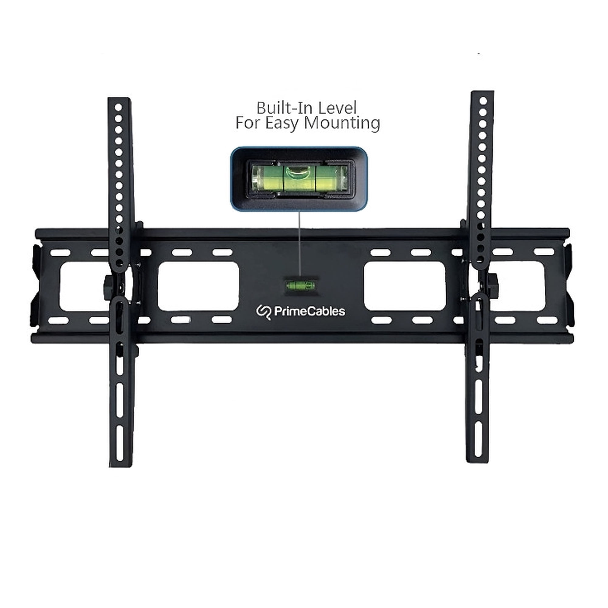Click here for Primecables Tilt Tv Wall Mount Bracket For 37-70 I... prices