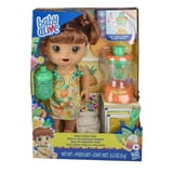 Baby Alive Magical Mixer Baby - Walmart.ca