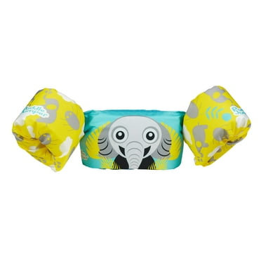 Stearns® Original Puddle Jumper® Kids Life Jacket Vest - Walmart.com