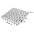 Joykith Skin Tanning Panel Lamp Wavelength Portable Tanning Lamp