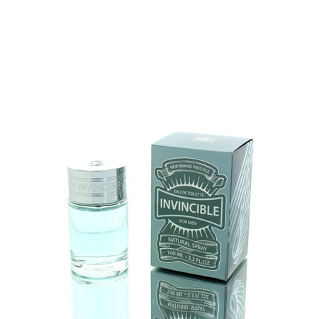 Invincible (Invictus Twist) M 100ml Boxed | Walmart Canada