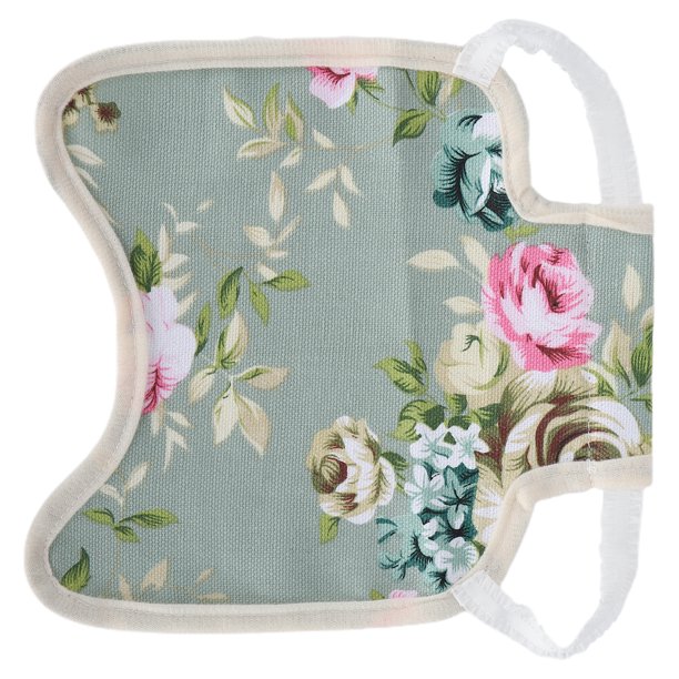 Chicken Back Protector,Chicken Back Protection Apron Chicken Saddle ...