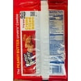 4x Nabisco Nutter Butter Family Size Peanut Butter Sandwich Cookies ...