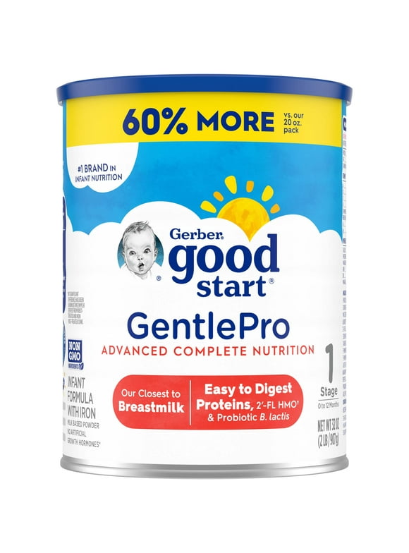 Baby Food in Feeding - Walmart.com