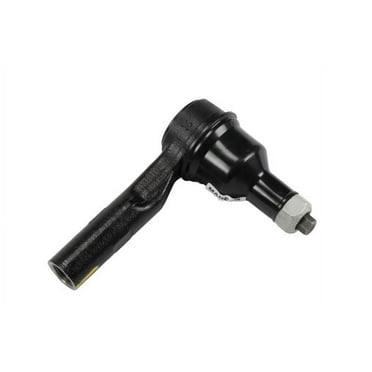 GM 19352244 Steering Linkage Assembly - Walmart.com