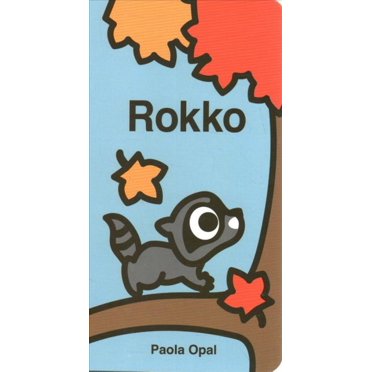 My First Birthday (Board Book) - Walmart.com