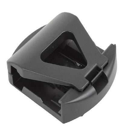 A2048900114 Emergency Bracket Fixing For W204 W207 W212 W218 E260 ...