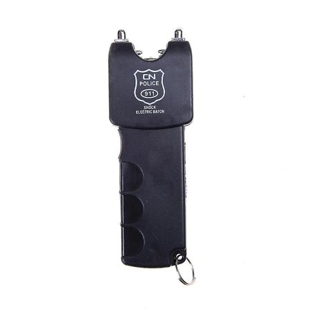 Electric Shocking Stick Flashlight Toy | Walmart Canada