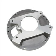Engine to Transmission Adapter Kit, Fits Chevy to Early Ford - Walmart.com