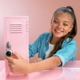 Real Littles - Mini Toy Set, Micro Locker with 15 Stationary Surprises ...