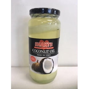 Buy Ghee (Clarified Butter) & South Asian Oils | Walmart Canada