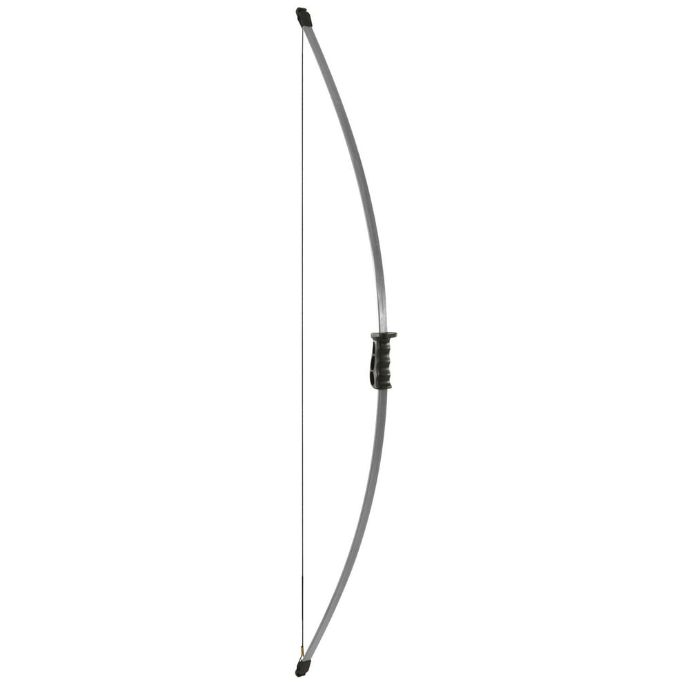 Bear Archery Crusader Youth Bow Only Recommended for Ages 9 Years Old ...