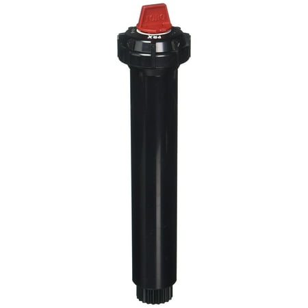 Toro 570Z Sprinkler with Pressure Regulator and X-Flow, 6" | Walmart Canada