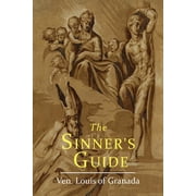 Louis Of Granada