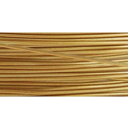 Beadalon 7-Strand Stringing Wire .38mm Diameter, 30' - Walmart.com