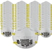 3M Lens Assembly For 3M 6000 Series Full Facepiece Respirator - Walmart.com
