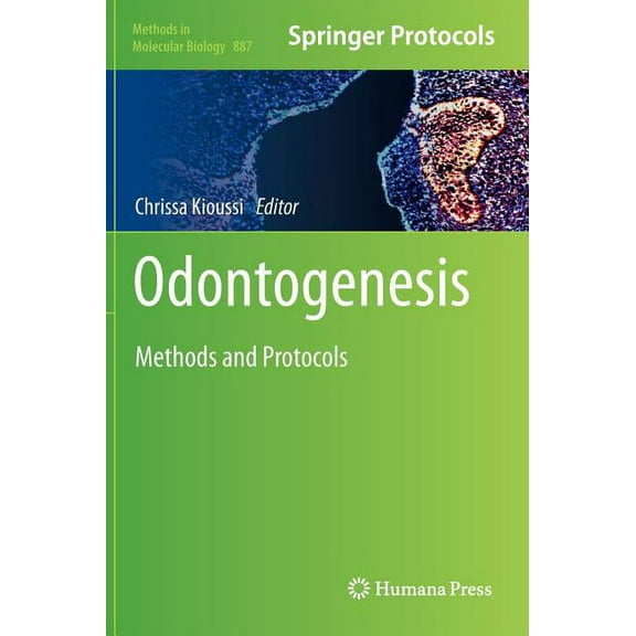 Methods in Molecular Biology Aspergillus Fumigatus: Methods and ...