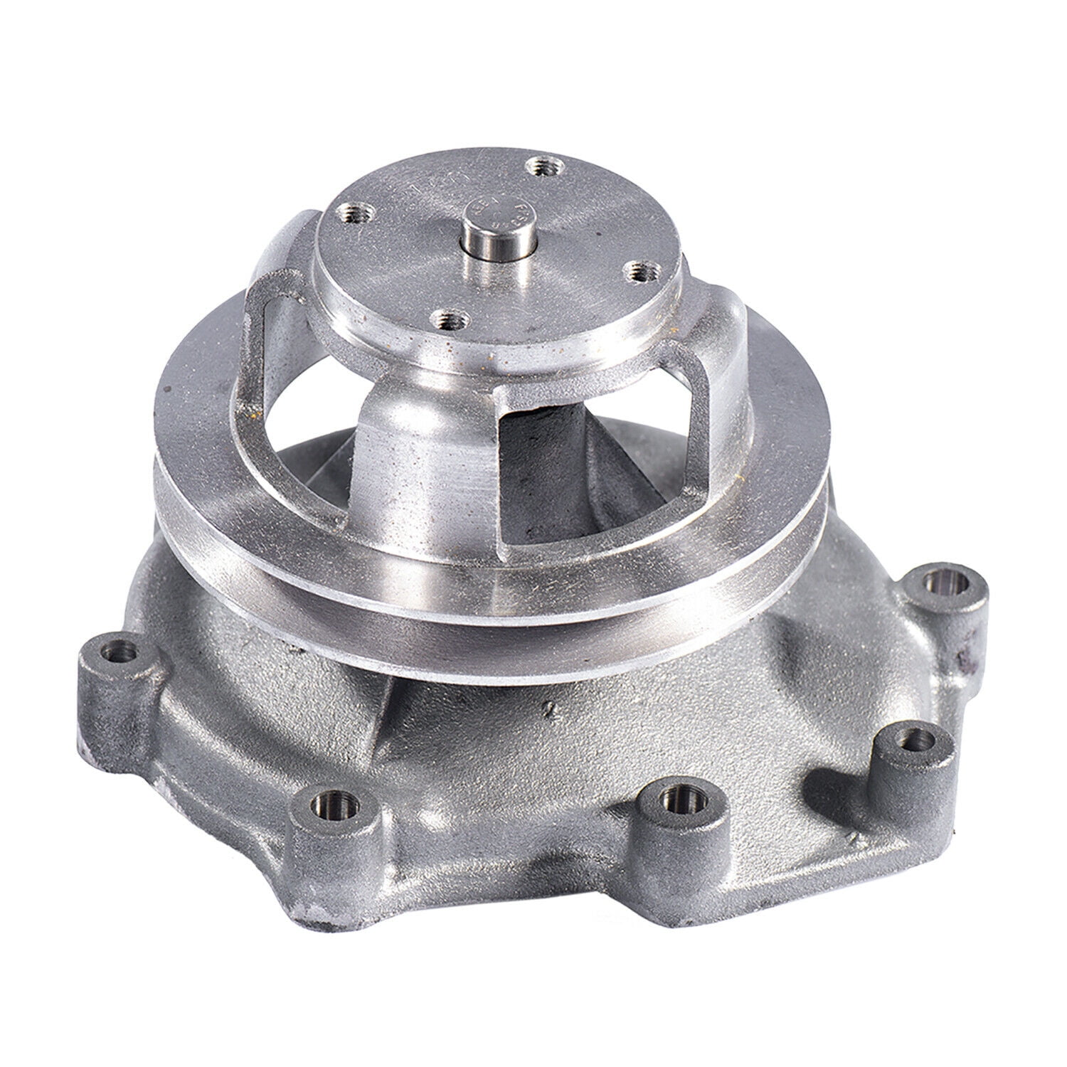 Water Pump Replacement for FORD 5000 2000 3600 87615012 EAPN8A513F ...