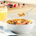 Great Value Crunchy Honey Oats Breakfast Cereal, 23 oz - Walmart.com
