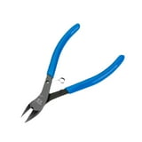 Vsenkes Wire Cutter Model Tool Plier Craft Tool Light Weight Wire Plier ...