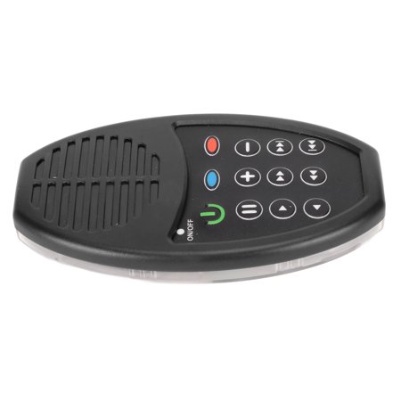 Solar Bible Player, Loud Sound Adjustable Volume, Built in 4G Capacity ...