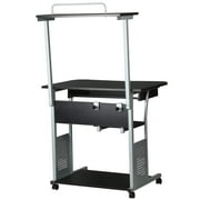 Printer Tables - Walmart.com