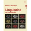 Paul Grice: Philosopher and Linguist (Hardcover) - Walmart.com