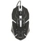 Lvlup Lu737 Pro Gaming Mouse - Walmart.com