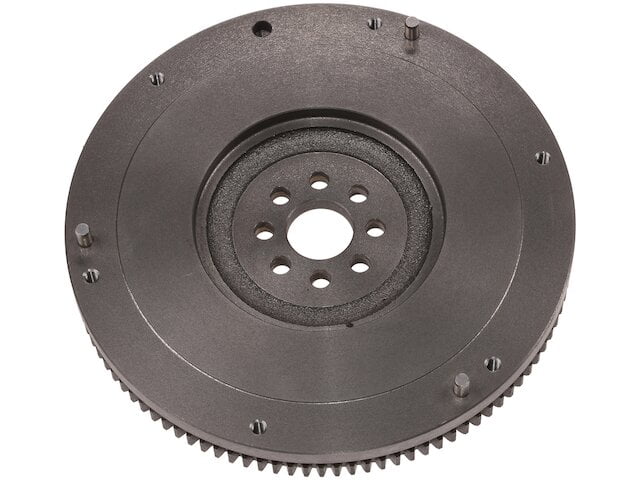 Flywheel - Compatible with 1998 - 2007 Toyota Corolla 1.8L 4-Cylinder ...