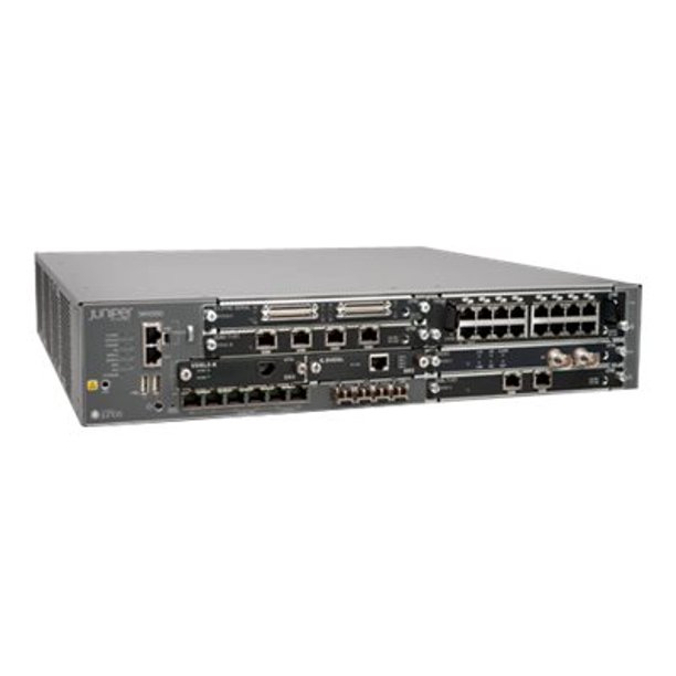 JUNIPER 500/5000 - SRX550-645AP - Walmart.com - Walmart.com