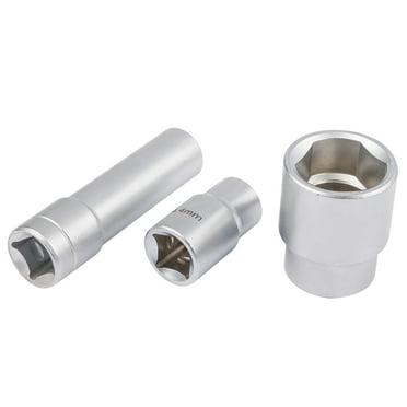 Oni Tools Hino Fuel Injector Puller and Injector Cup Sleeve Installer ...