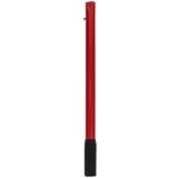 Floor Jack Handle Replacement Hydraulic Jack Pole Lever 2 Ton Floor ...
