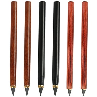 CNKOO 14pcs/set Professional Sketching Graphite Charcoal Pencils Set for Drawing - Walmart.com