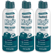 2-Pack Magic Sizing Bon 10-Ounce Ami Magic Wrinkle Remover, blue ...