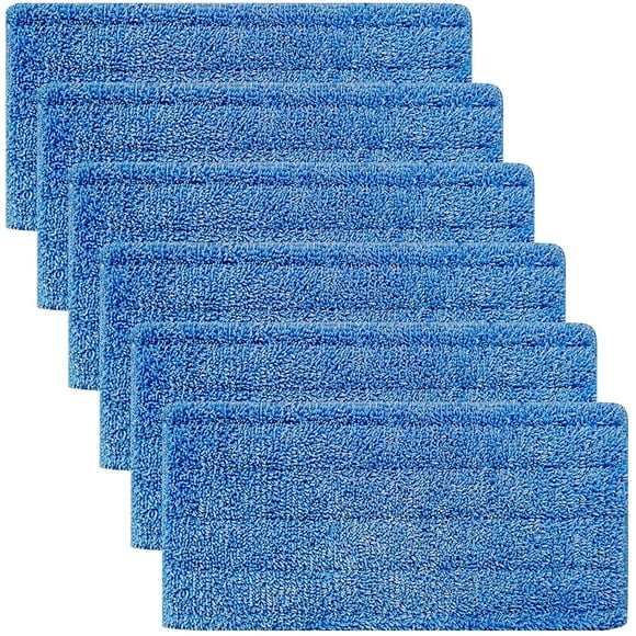 Swiffer Wetjet Pads | Walmart Canada