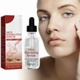 Jrocdr Removal Acne Scar Stretch Marks Cream Scar Striae Gravidarum