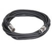 On-Stage SP14-50SS Speakon®Cable with Neutrik®Connectors (50', NL2-NL2 ...