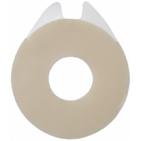 Ostomy Ring